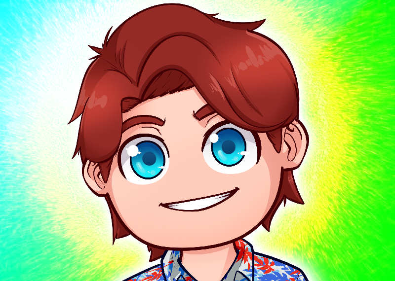 Stardew Valley Guide - Stardew Valley Guides