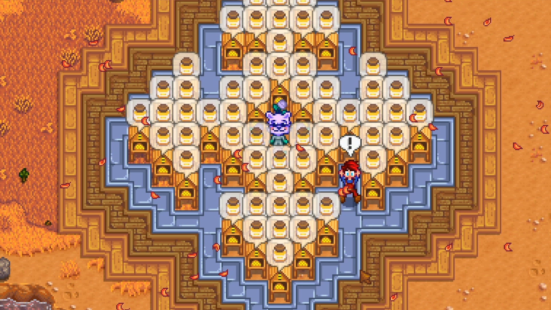 20 Absolute Best Items in Stardew Valley That Will Transform Your Game ...