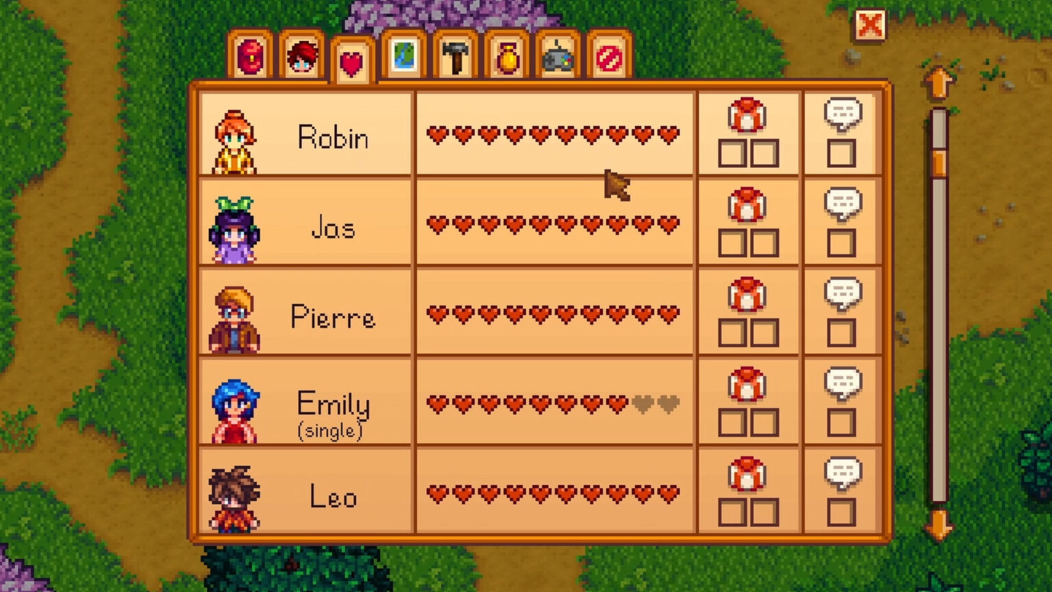 20 Absolute Best Items in Stardew Valley That Will Transform Your Game ...