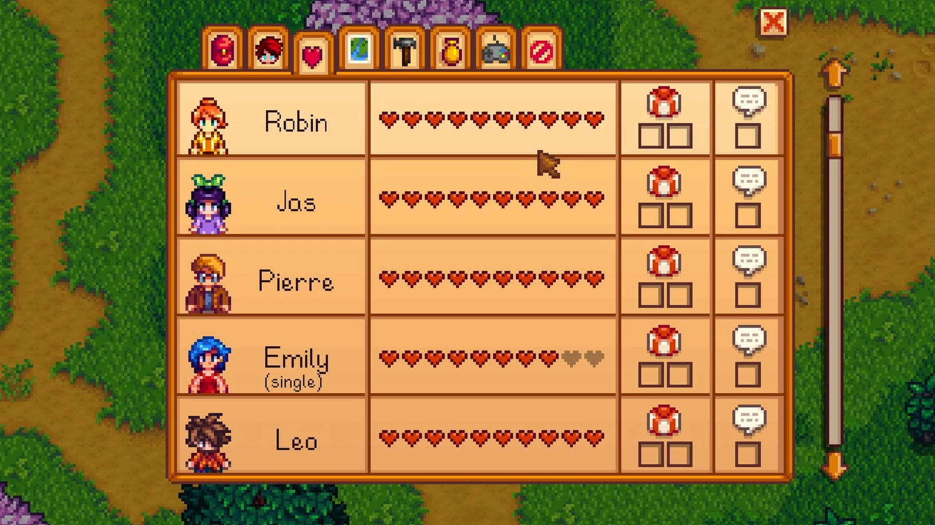 20 Absolute Best Items in Stardew Valley That Will Transform Your Game ...